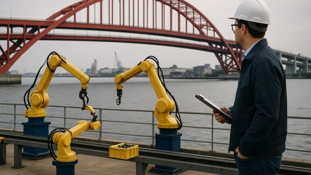 Software Architecture: Principles, Patterns, and Best Practices