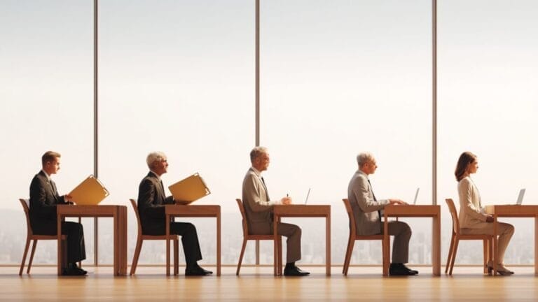 Software Architecture: Principles, Patterns, and Best Practices