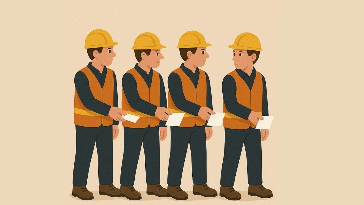 C# Decorator Pattern: Complete Implementation with Thread-Safe Counter