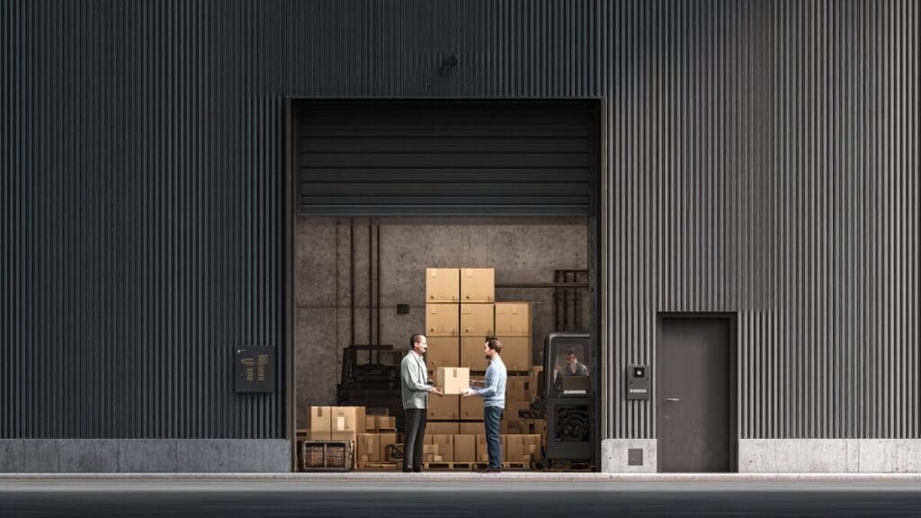 Software Architecture: Principles, Patterns, and Best Practices