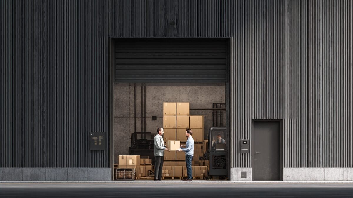 Mastering the Facade Pattern in C#: From Complexity to Clarity - Avoid ...