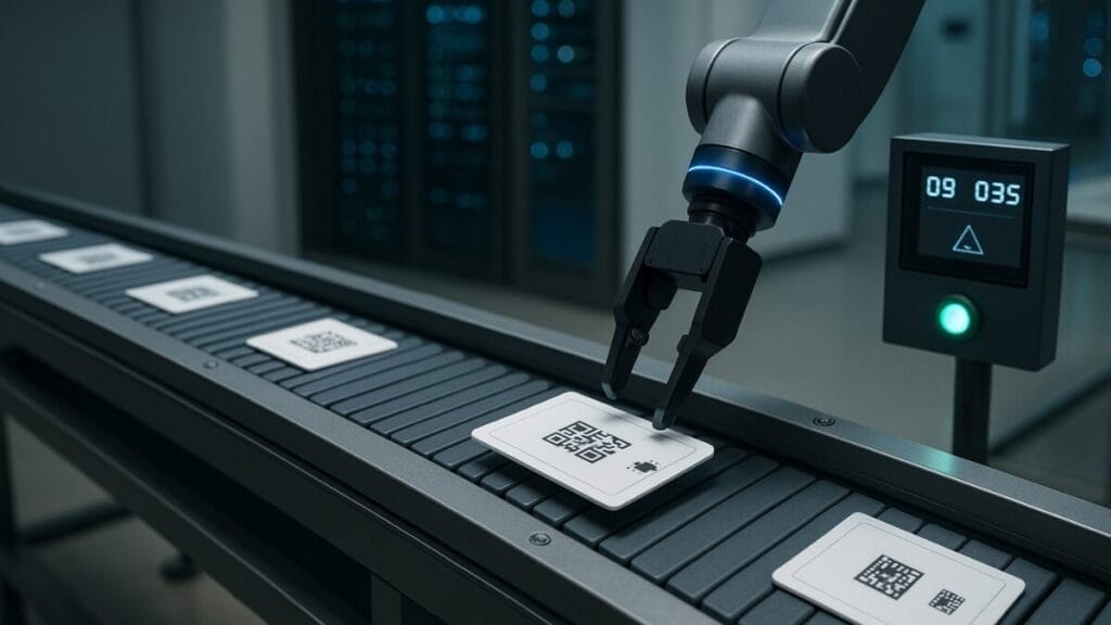 Software Architecture: Principles, Patterns, and Best Practices