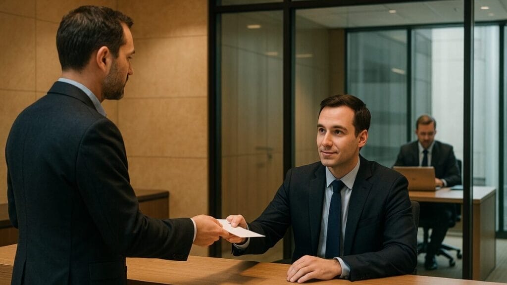 Software Architecture: Principles, Patterns, and Best Practices