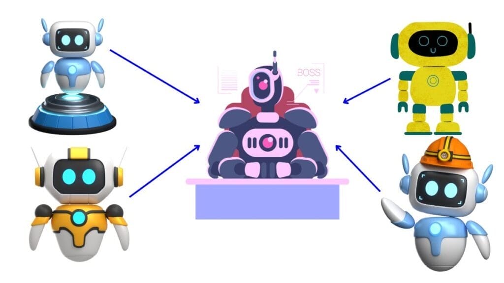Mastering The Singleton Pattern When To Use It And When To Avoid It The Morning Dev Start