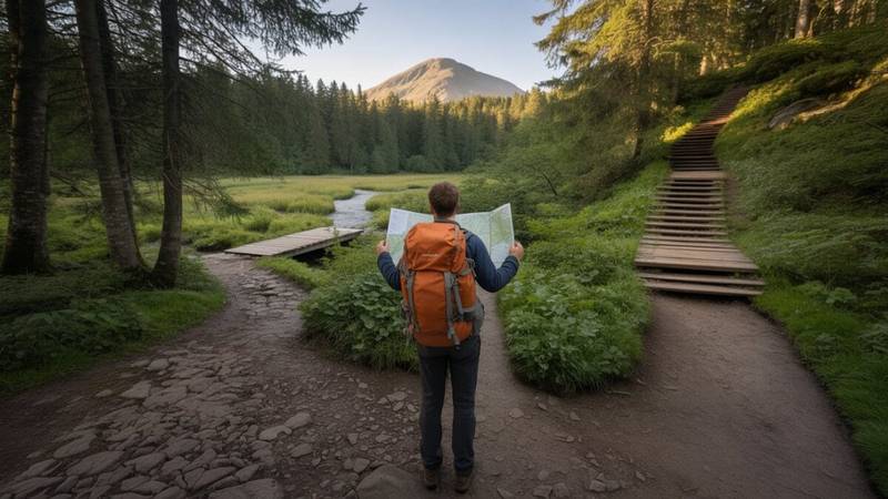 Software Architecture: Principles, Patterns, and Best Practices