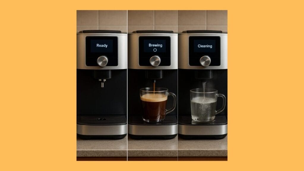 Software Architecture: Principles, Patterns, and Best Practices